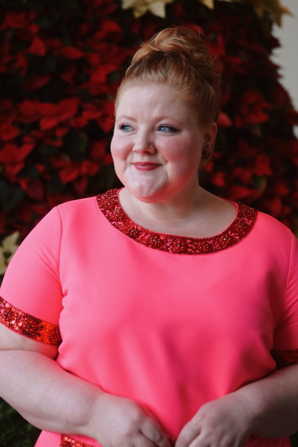 Sail to Sable x Style Charade Tracy Dress (1) - With Wonder and Whimsy