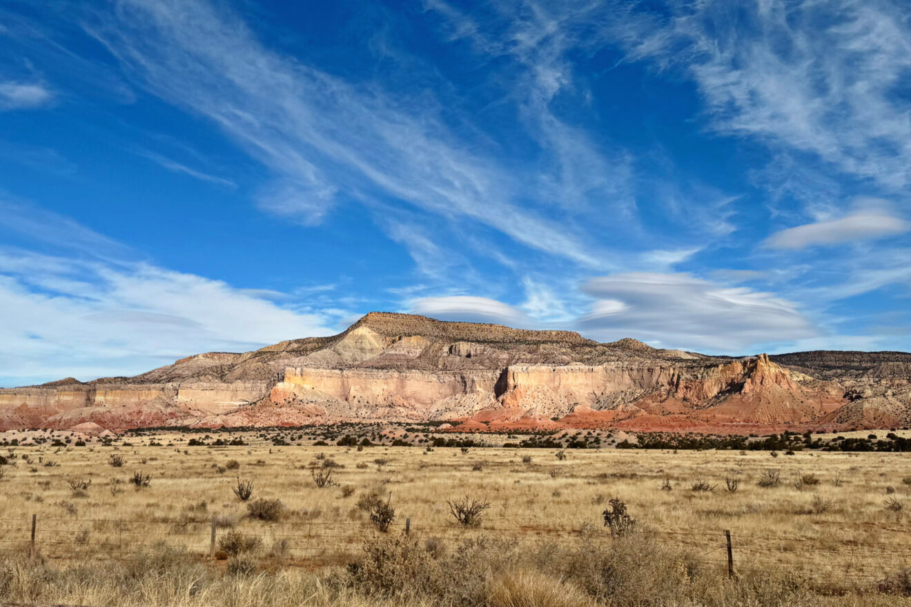 Santa Fe Travel Guide – With Wonder and Whimsy