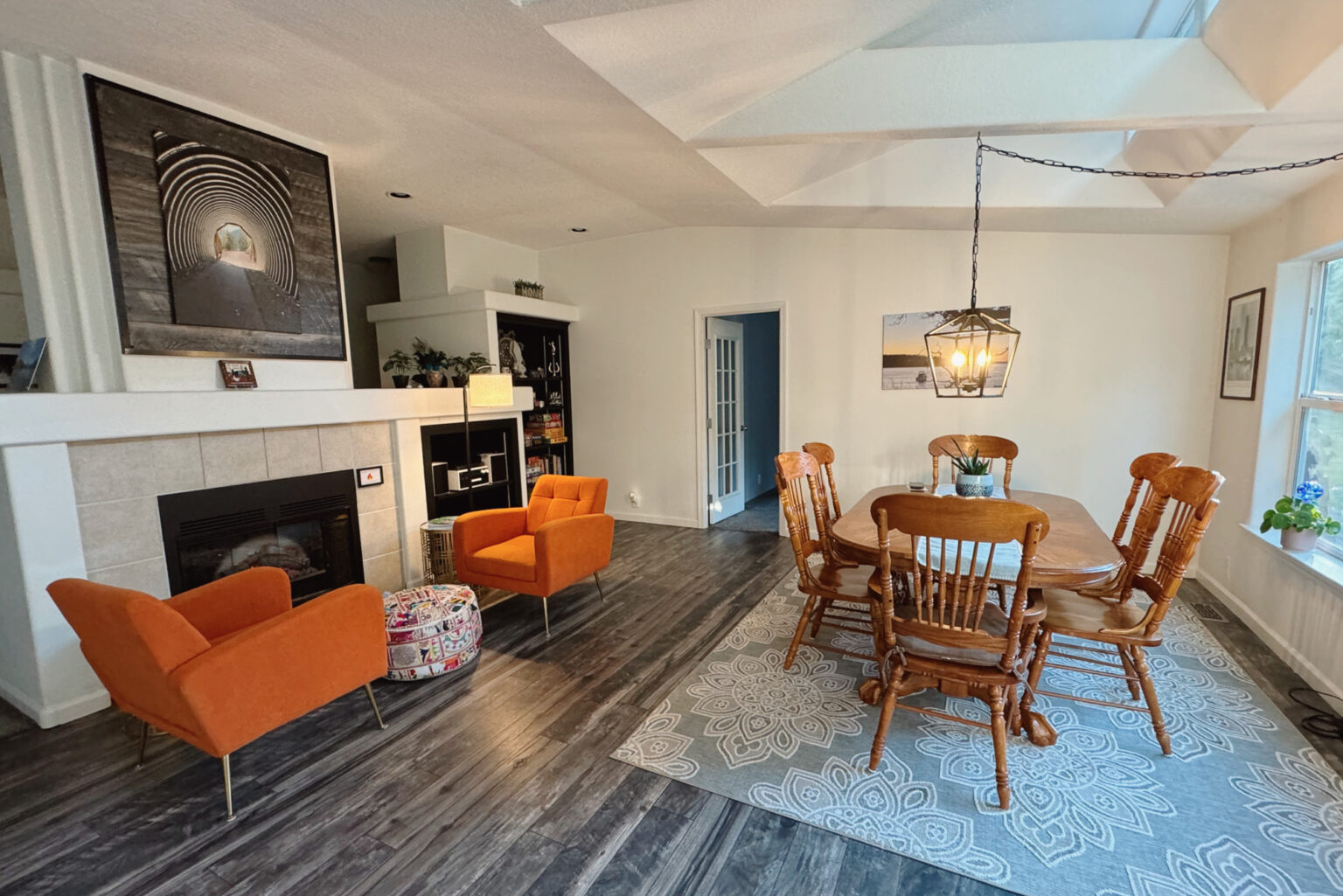 Forks Twilight Travel Guide – With Wonder and Whimsy