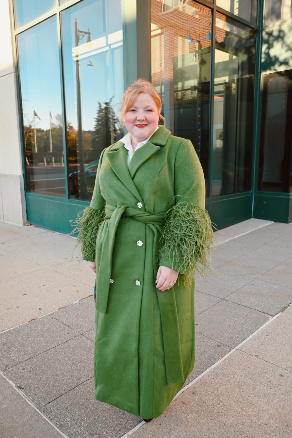 ELOQUII x Kate Spade Holiday Collection – With Wonder and Whimsy