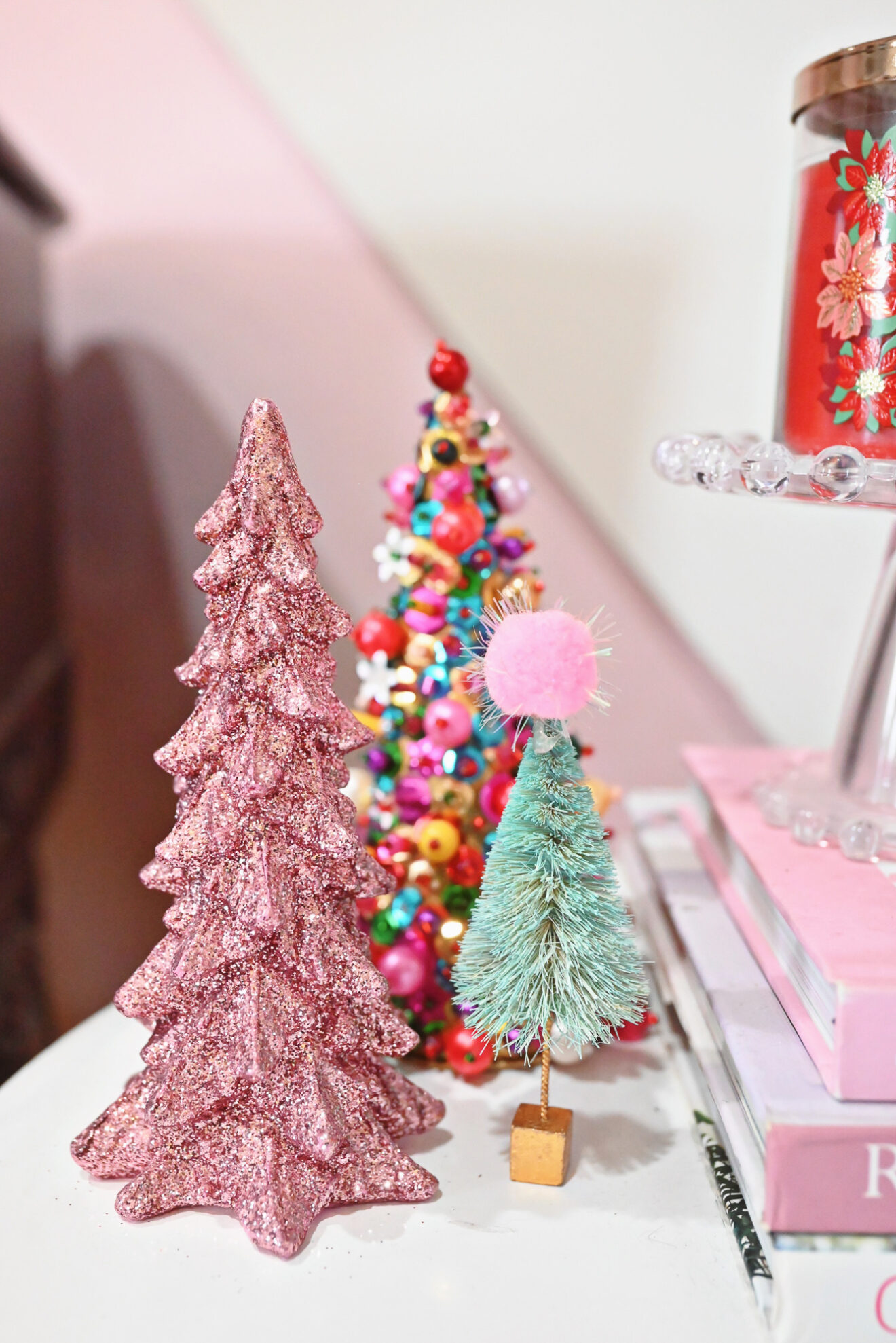 The Best Places to Shop for Retro Christmas Decor – With Wonder and Whimsy