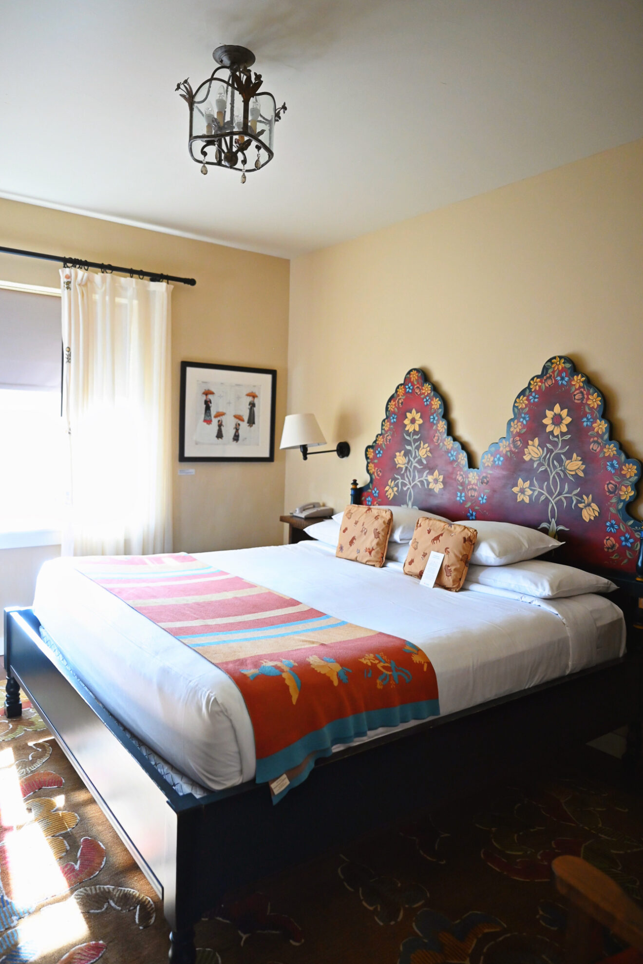 Santa Fe Travel Guide – With Wonder and Whimsy