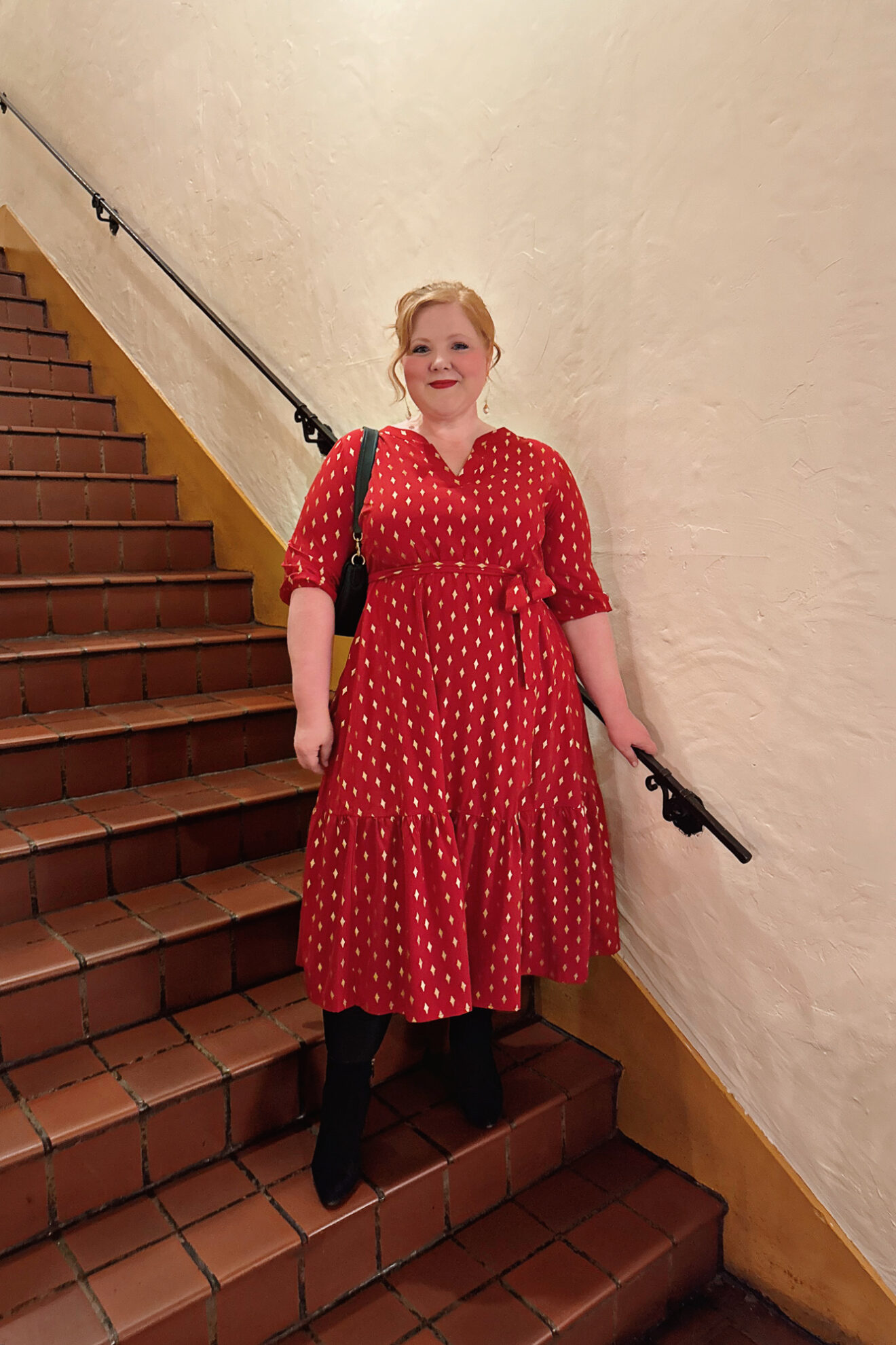 Santa Fe Travel Guide – With Wonder and Whimsy