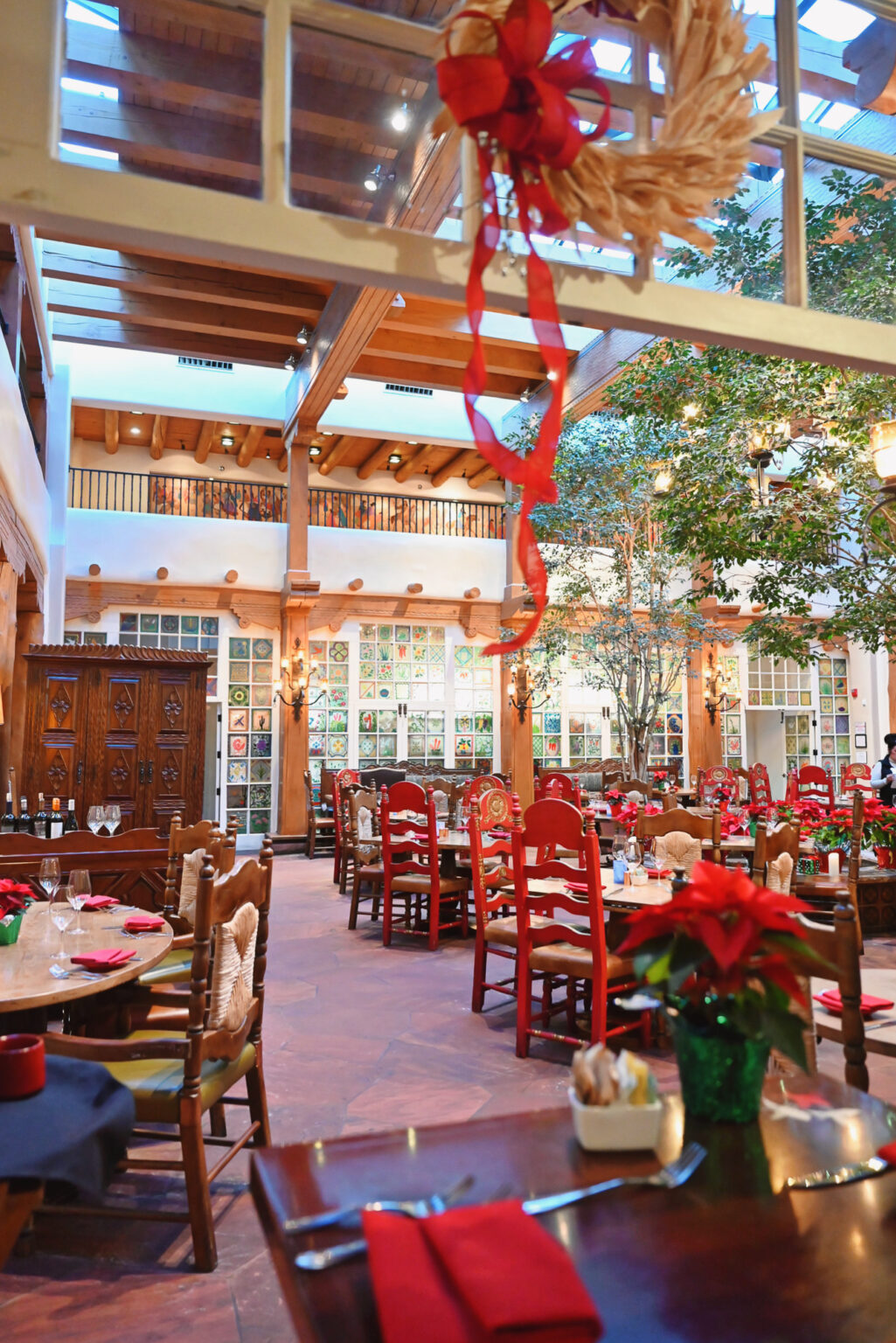Santa Fe Travel Guide – With Wonder and Whimsy