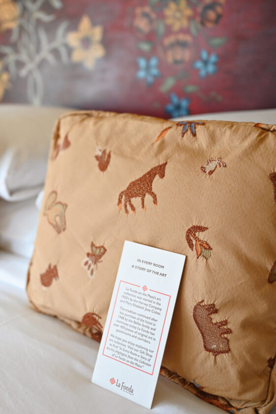 Santa Fe Travel Guide – With Wonder and Whimsy