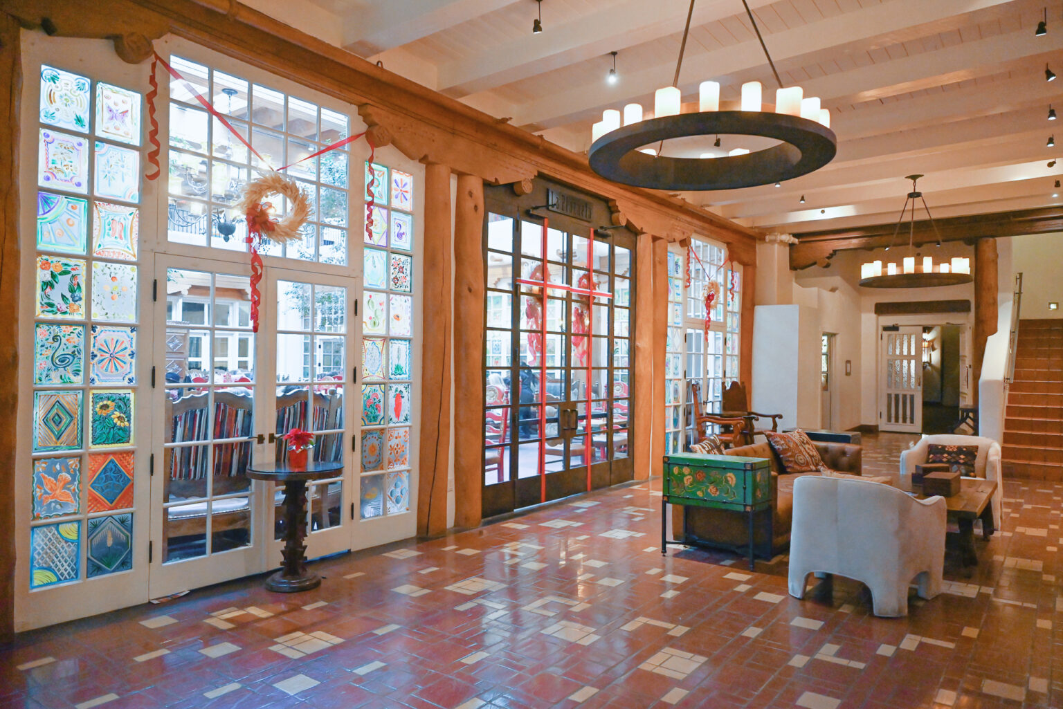 Santa Fe Travel Guide – With Wonder and Whimsy