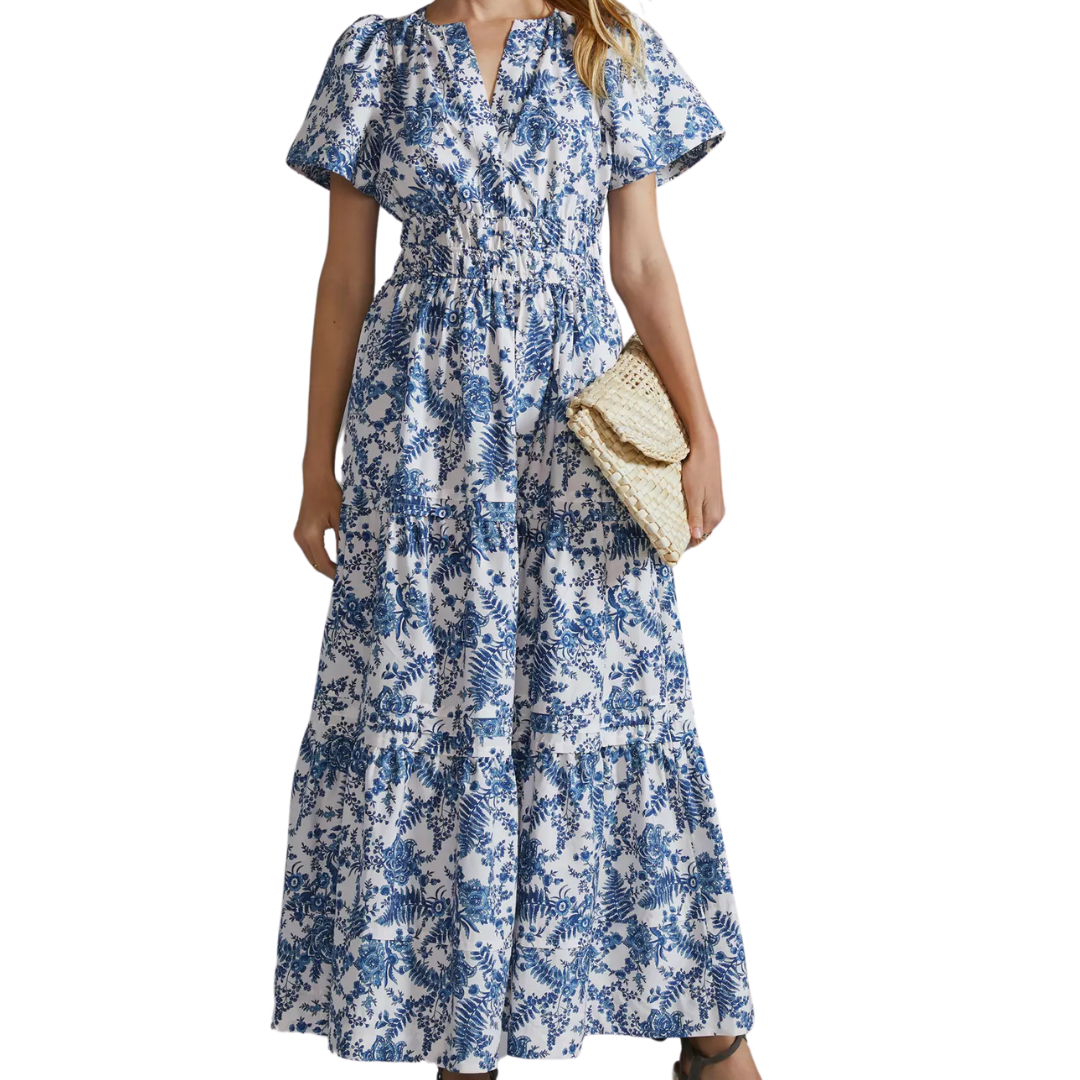 Somerset Dress With Wonder And Whimsy somerset-dress-with-wonder-and-whimsy
