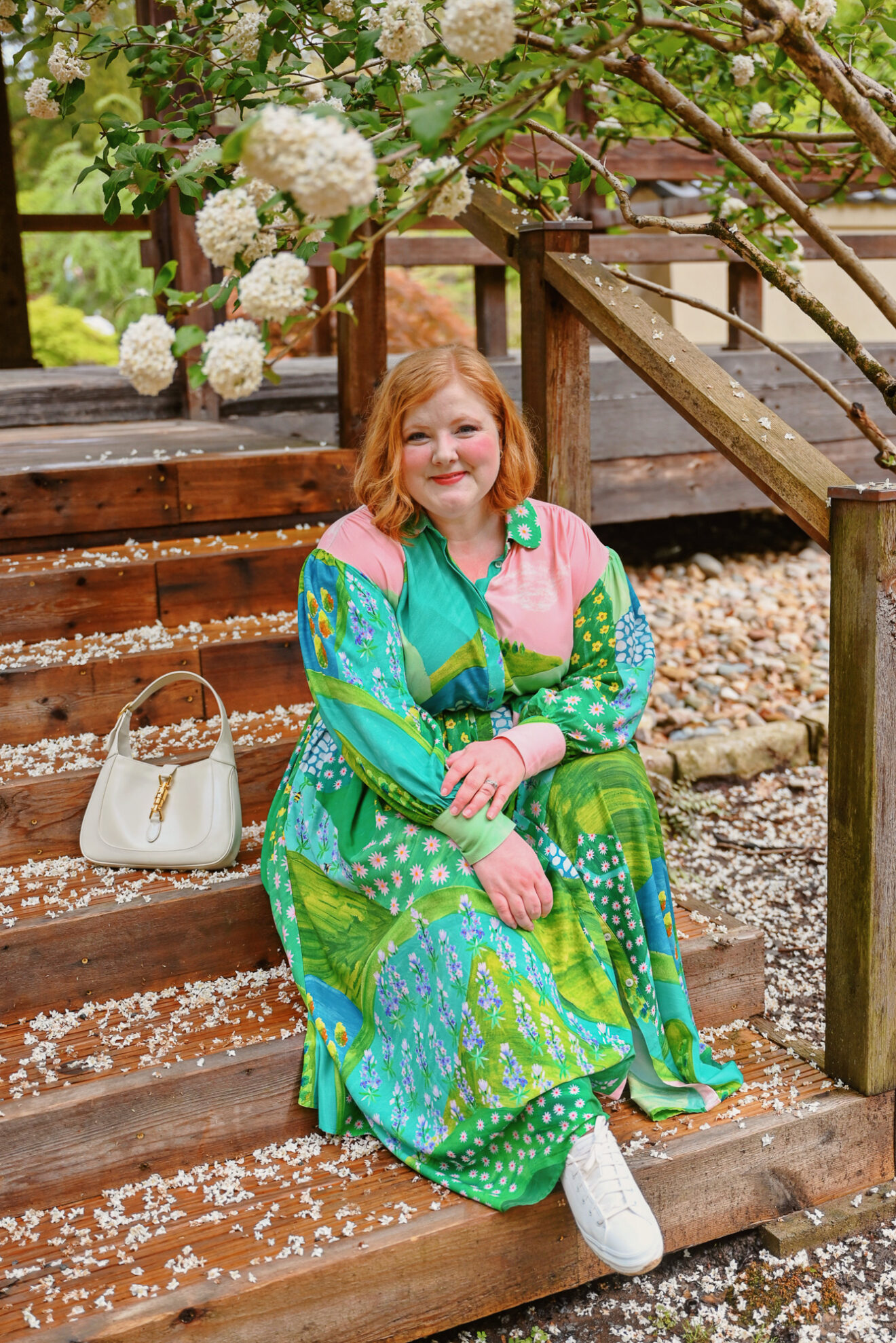 10 Easter Dress Ideas – With Wonder and Whimsy