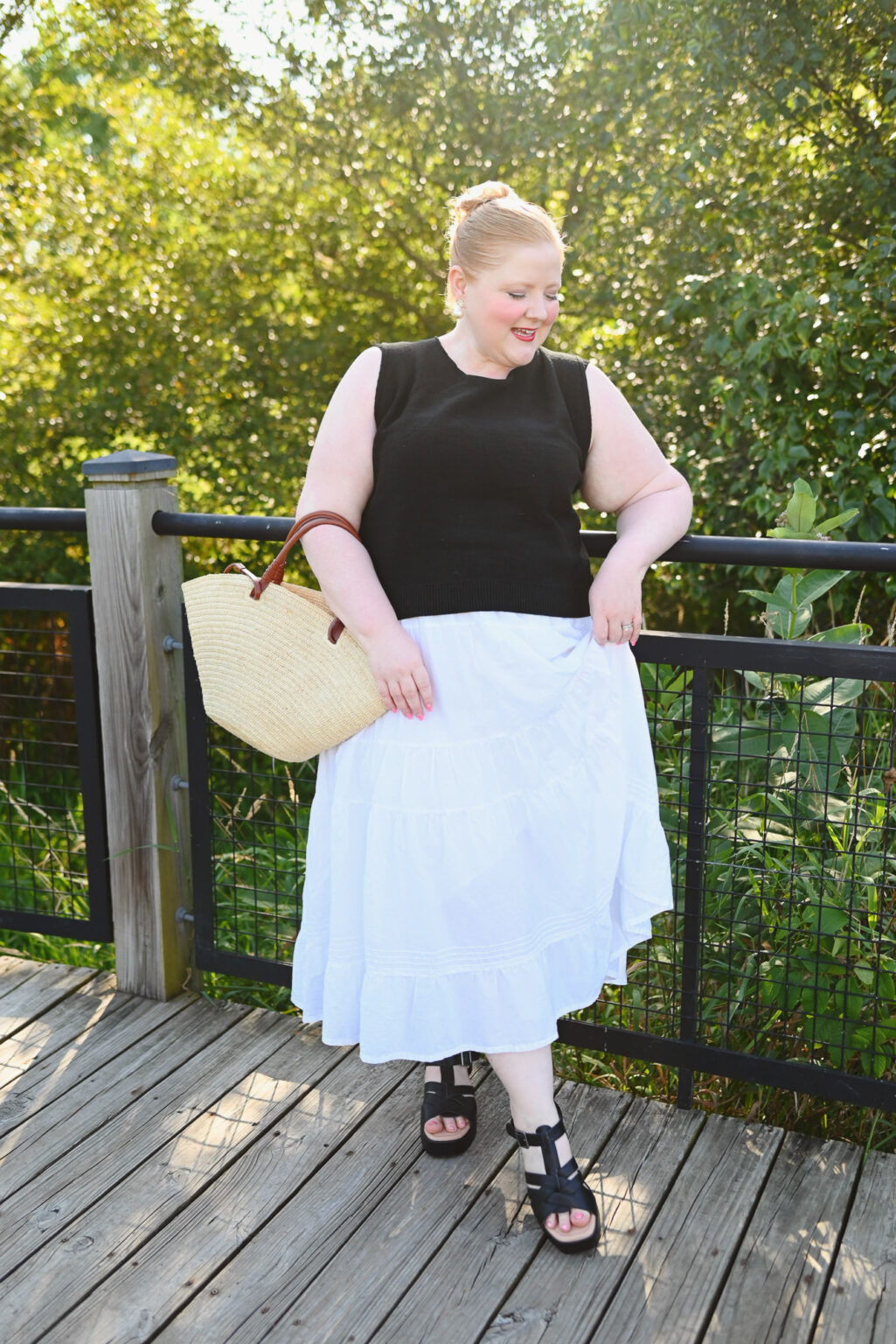 Wydr Studios Most Stylish Wide Fit Shoes Honest Review (5) - With ...