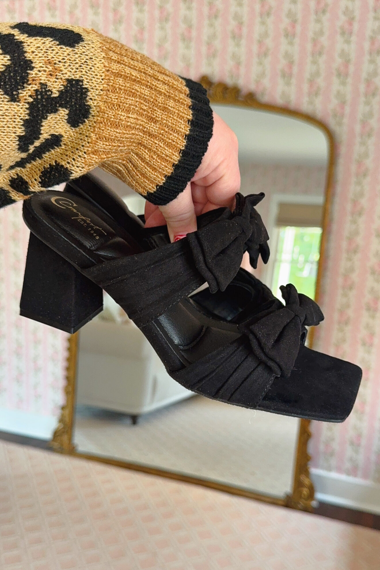 Chic Style on a Budget with Cato Fashions – With Wonder and Whimsy