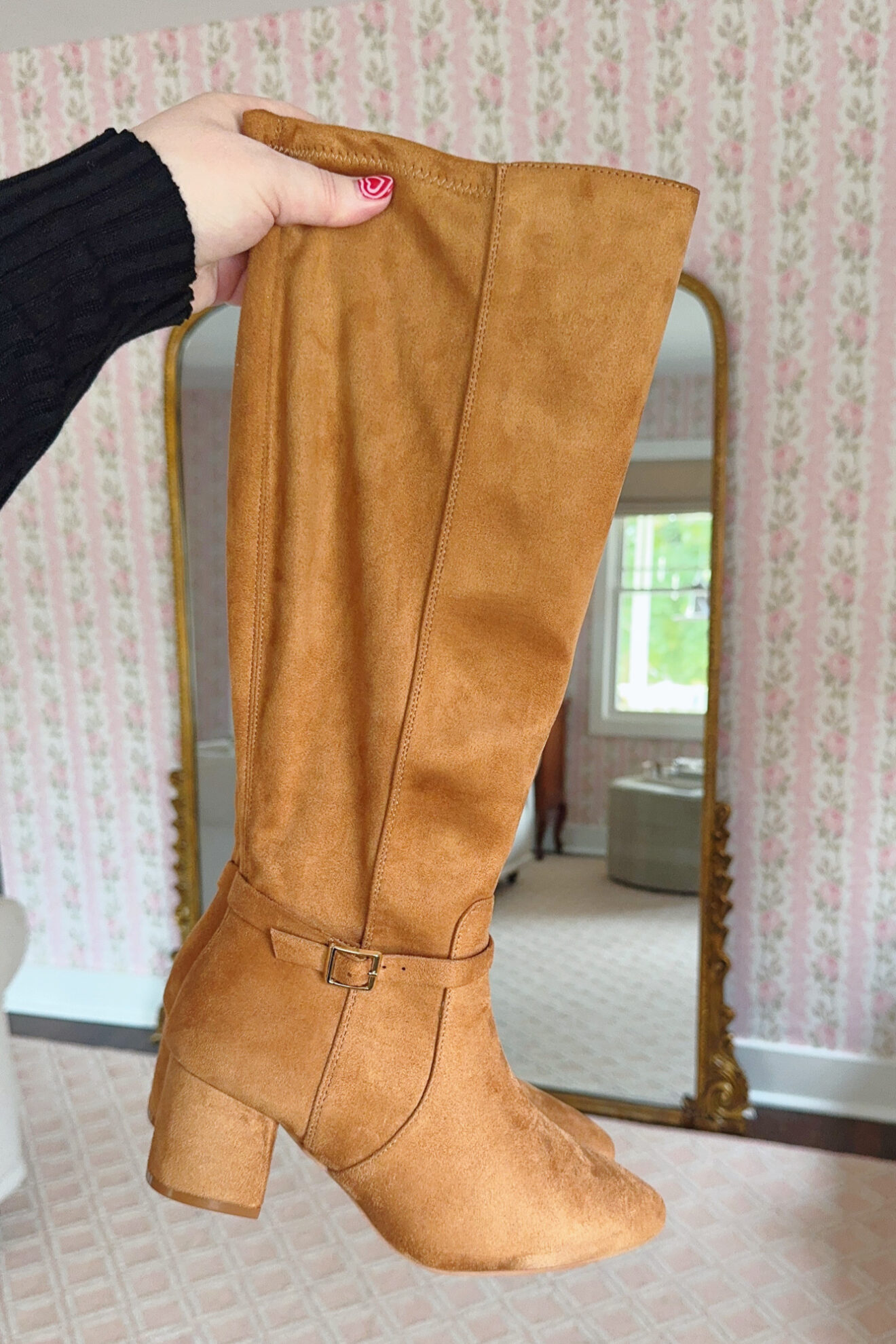 Chic Style on a Budget with Cato Fashions – With Wonder and Whimsy